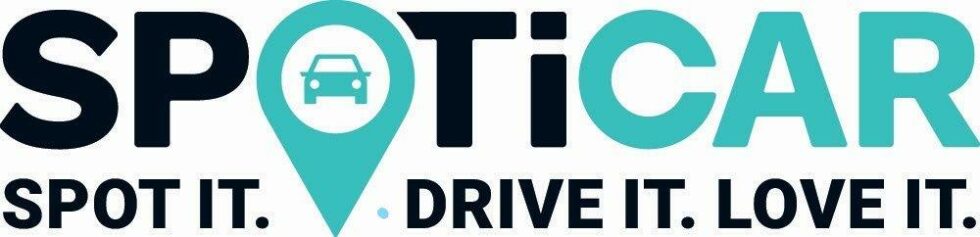 N T Shaw of Louth Quality SpotiCar Approved Pre-Owned Citroen Vehicles